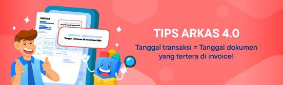 SIPLah Blibli | Belanja Online Keperluan Sekolah No.1 di Indonesia