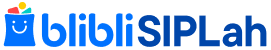 SIPLah Blibli | Belanja Online Keperluan Sekolah No.1 di Indonesia
