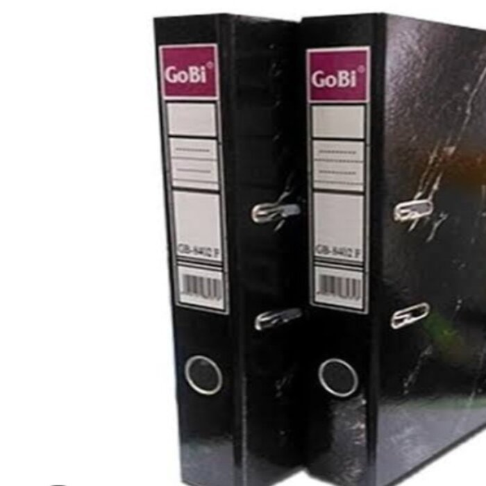 SIPLah Blibli | Belanja Online Keperluan Sekolah No.1 di Indonesia