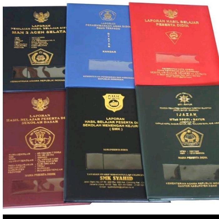 SIPLah Blibli | Belanja Online Keperluan Sekolah No.1 di Indonesia