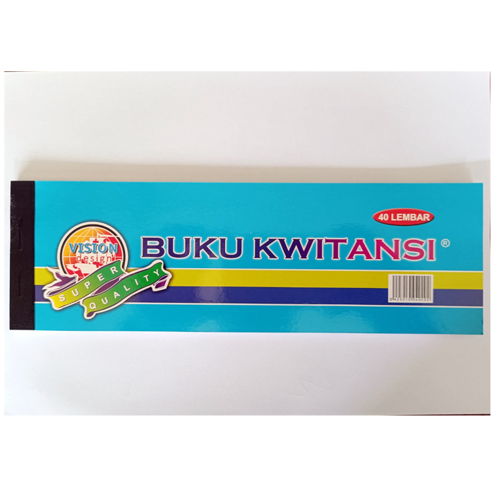 SIPLah Blibli | Belanja Online Keperluan Sekolah No.1 di Indonesia