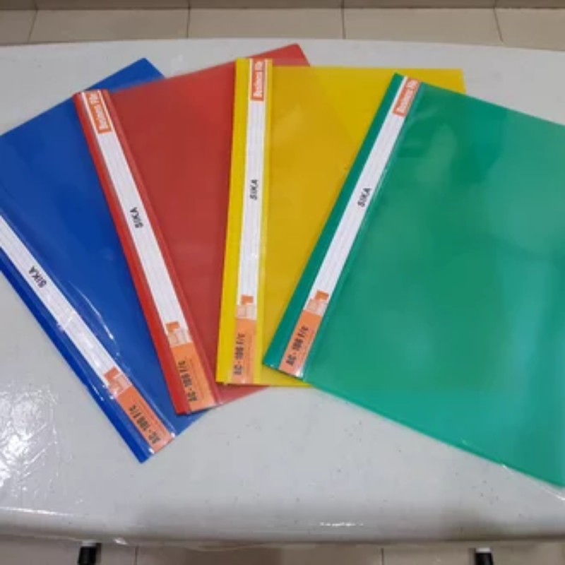 SIPLah Blibli | Belanja Online Keperluan Sekolah No.1 di Indonesia