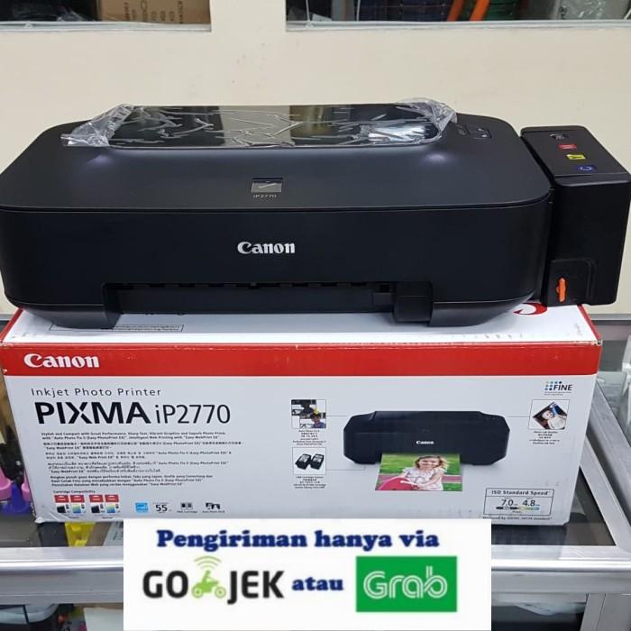 SIPLah Blibli | Belanja Online Keperluan Sekolah No.1 di Indonesia
