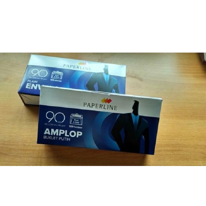 SIPLah Blibli | Belanja Online Keperluan Sekolah No.1 di Indonesia