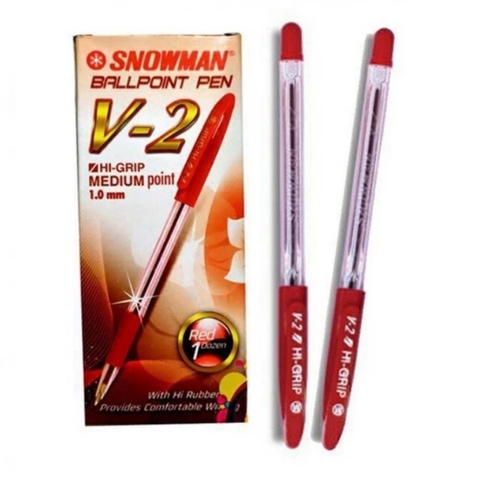 SIPLah Blibli | Belanja Online Keperluan Sekolah No.1 di Indonesia