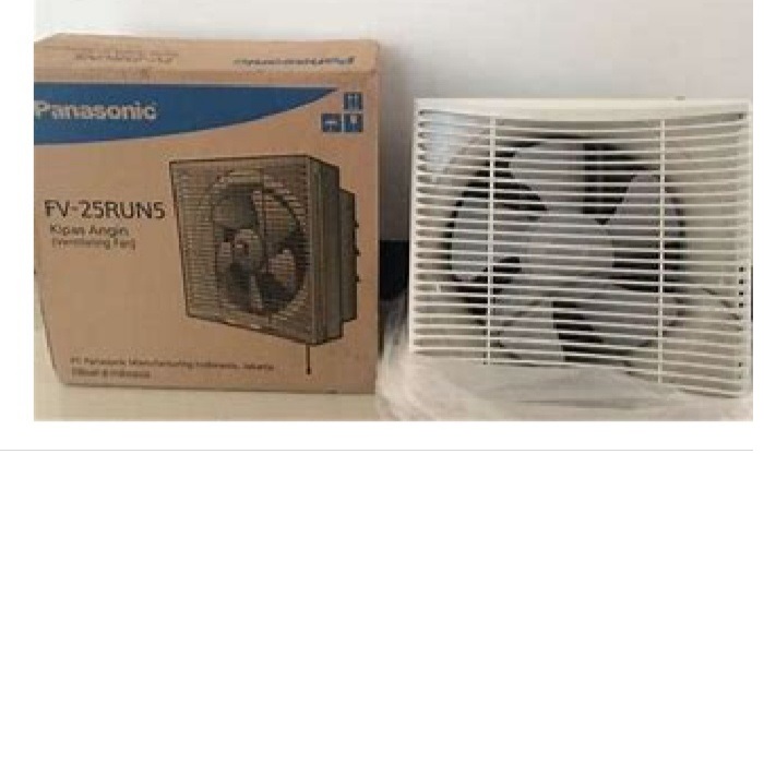 SIPLah Blibli | Belanja Online Keperluan Sekolah No.1 di Indonesia