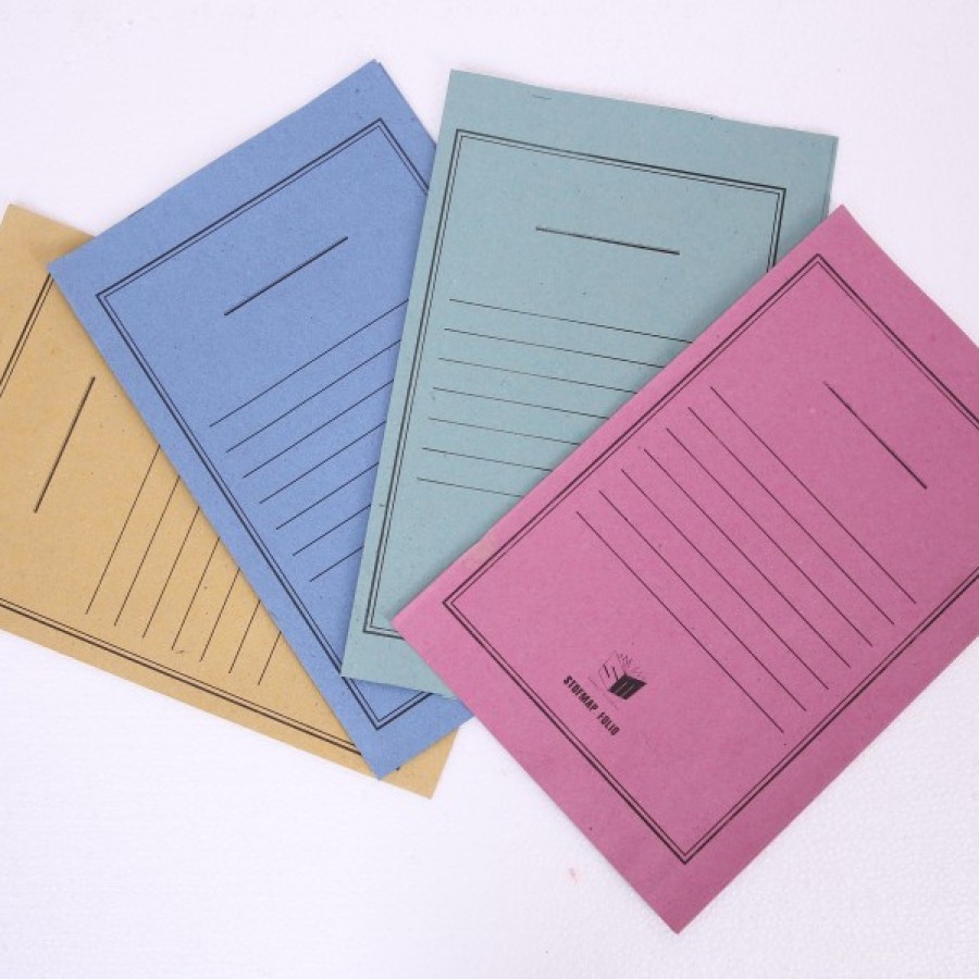 SIPLah Blibli | Belanja Online Keperluan Sekolah No.1 di Indonesia