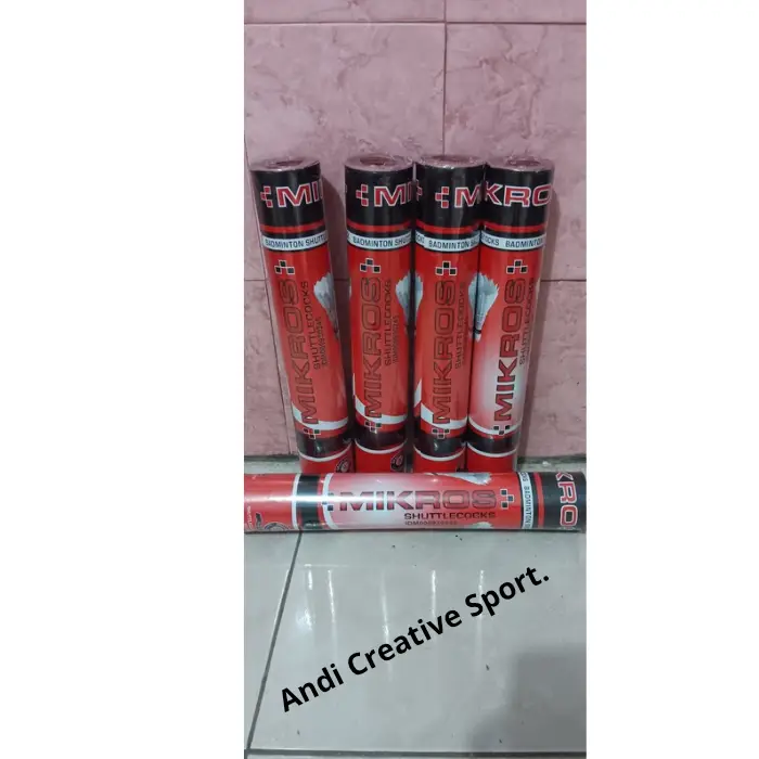 SIPLah Blibli | Belanja Online Keperluan Sekolah No.1 di Indonesia