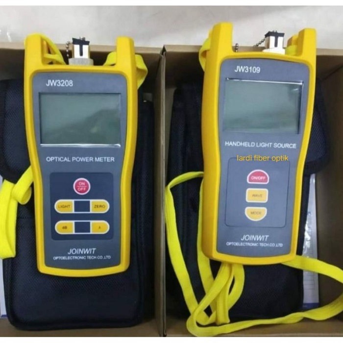 SIPLah Blibli | Belanja Online Keperluan Sekolah No.1 di Indonesia