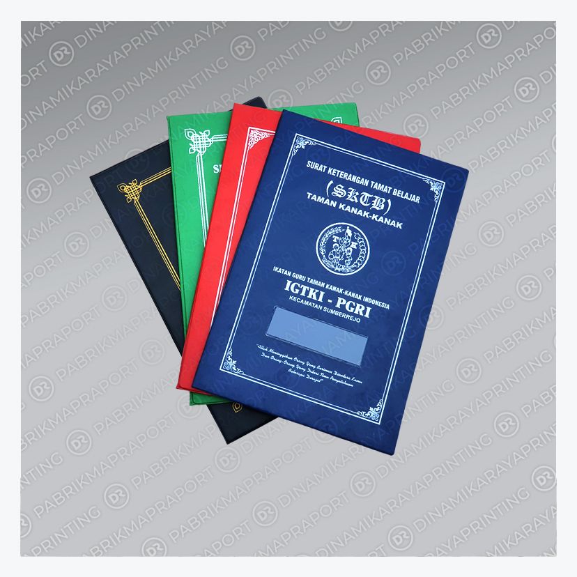 SIPLah Blibli | Belanja Online Keperluan Sekolah No.1 di Indonesia