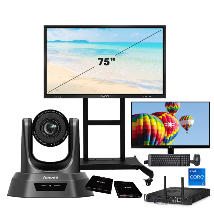 SIPLah Blibli | Belanja Online Keperluan Sekolah No.1 di Indonesia