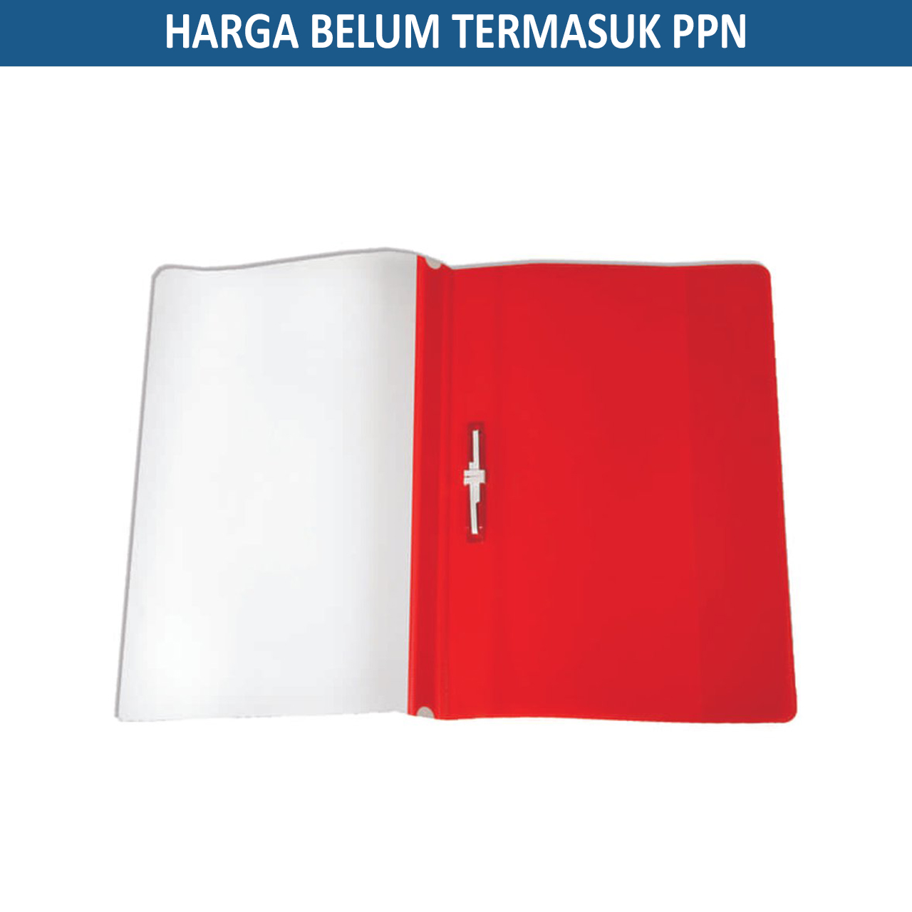 SIPLah Blibli | Belanja Online Keperluan Sekolah No.1 di Indonesia