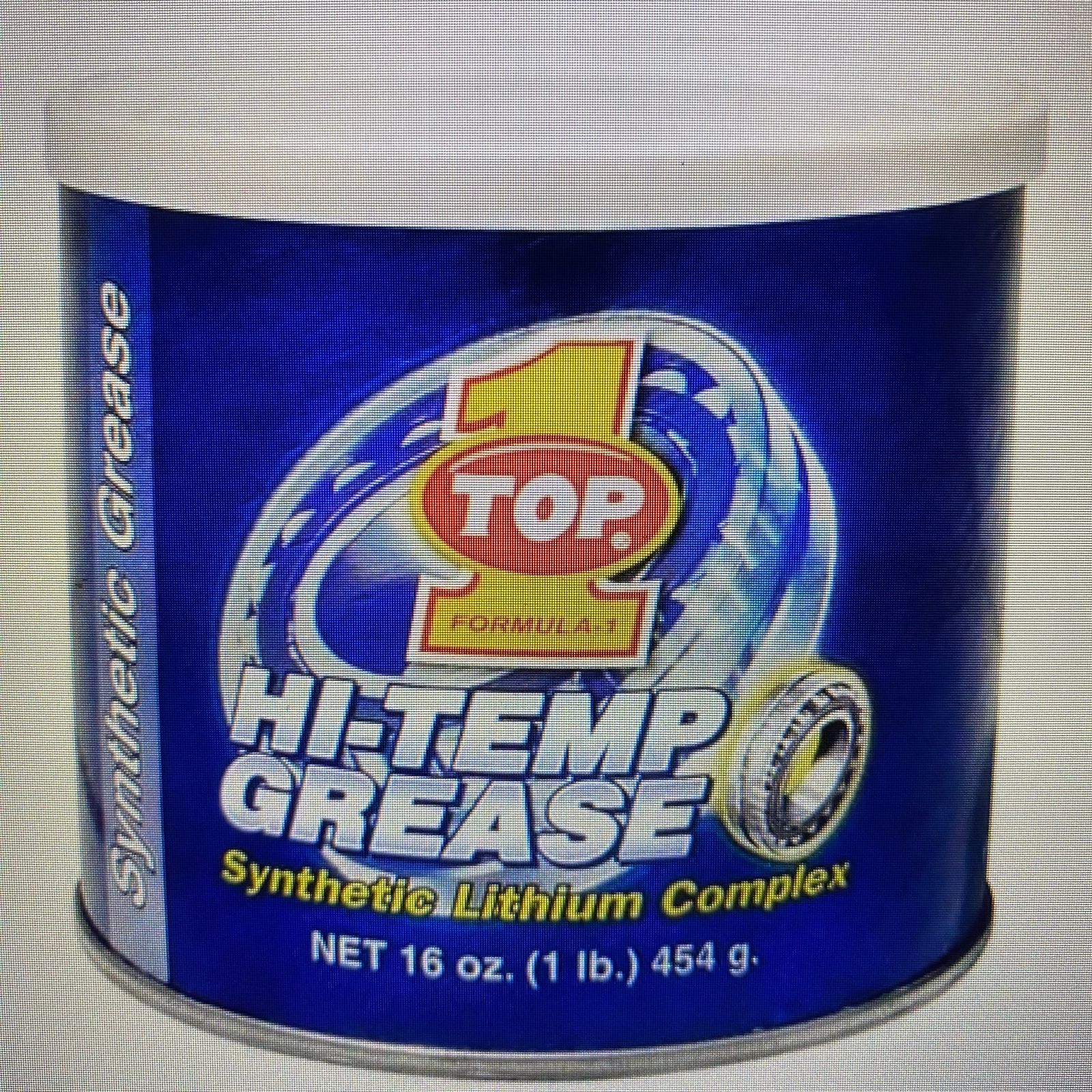 SIPLah Blibli | Belanja Online Keperluan Sekolah No.1 di Indonesia