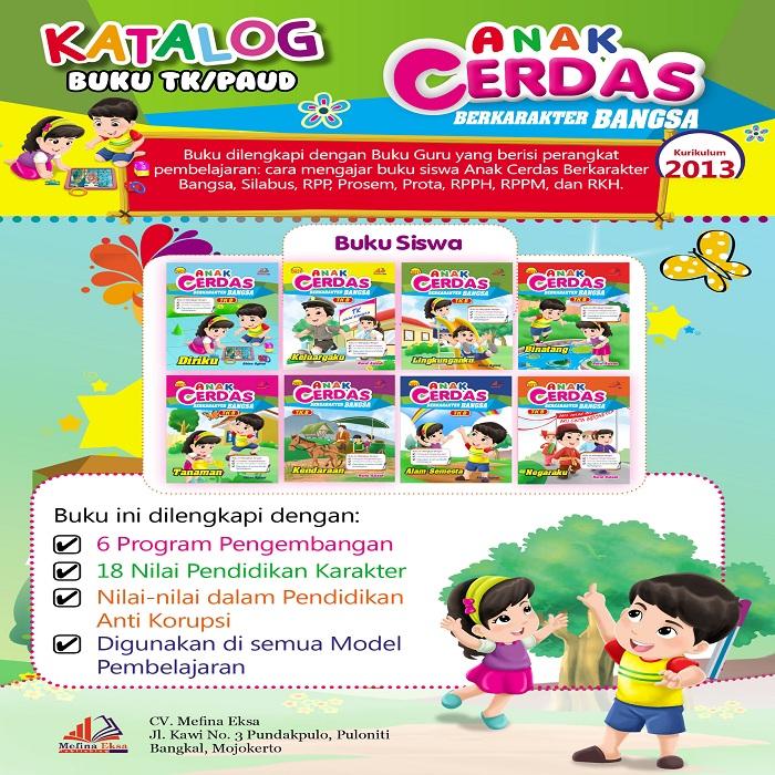 SIPLah Blibli | Belanja Online Keperluan Sekolah No.1 di Indonesia