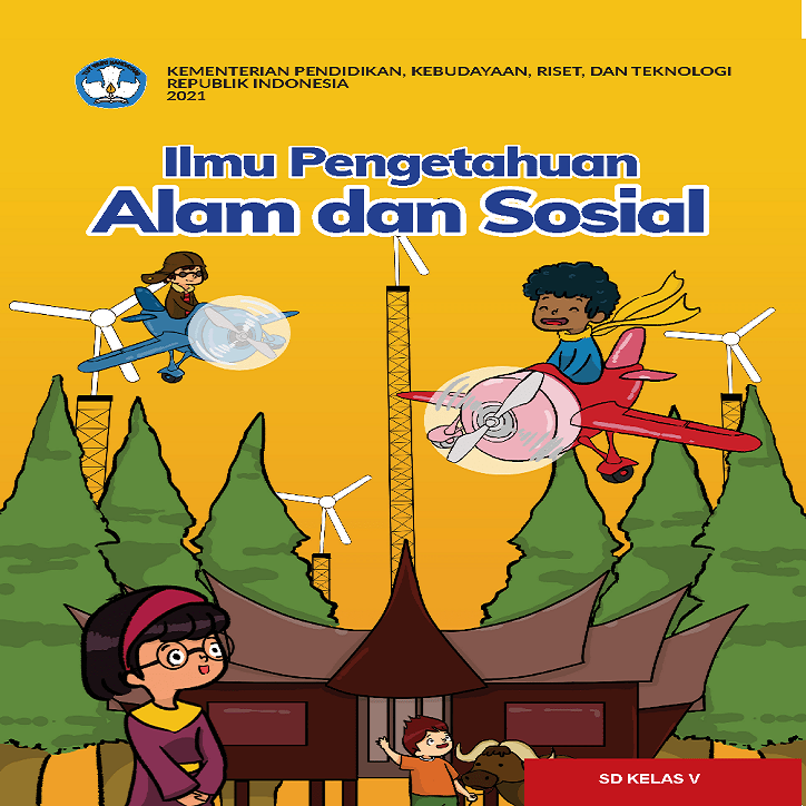 SIPLah Blibli | Belanja Online Keperluan Sekolah No.1 di Indonesia