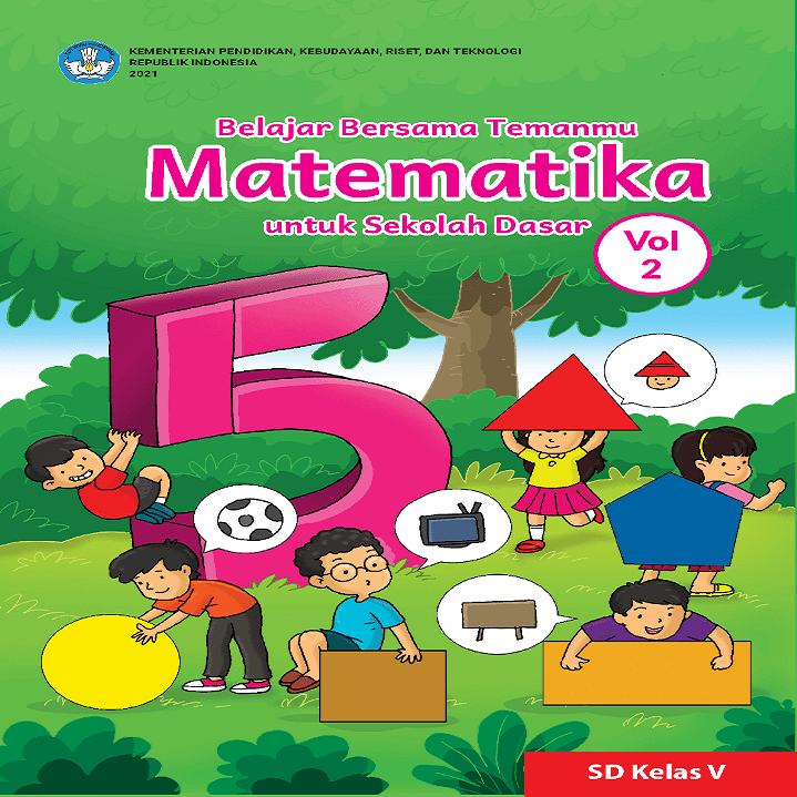 SIPLah Blibli | Belanja Online Keperluan Sekolah No.1 di Indonesia
