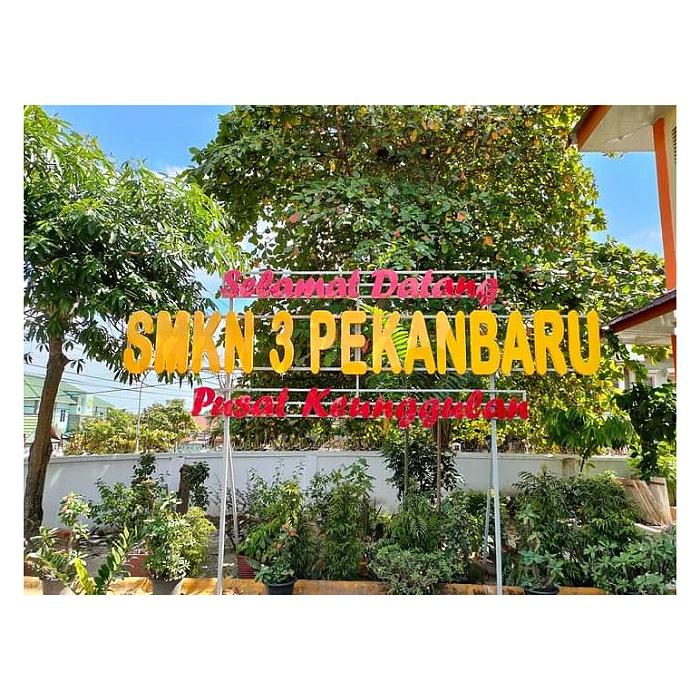 SIPLah Blibli | Belanja Online Keperluan Sekolah No.1 di Indonesia