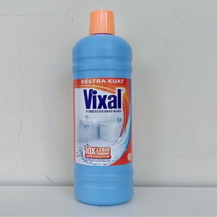 SIPLah Blibli | Belanja Online Keperluan Sekolah No.1 di Indonesia