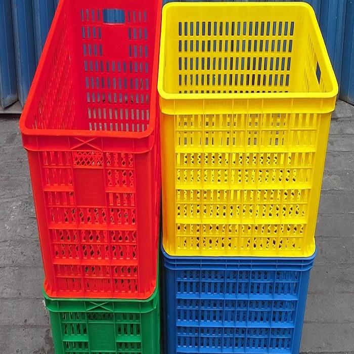 SIPLah Blibli | Belanja Online Keperluan Sekolah No.1 di Indonesia