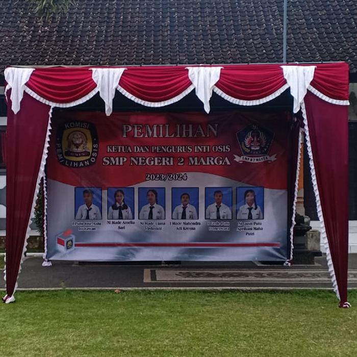 SIPLah Blibli | Belanja Online Keperluan Sekolah No.1 di Indonesia