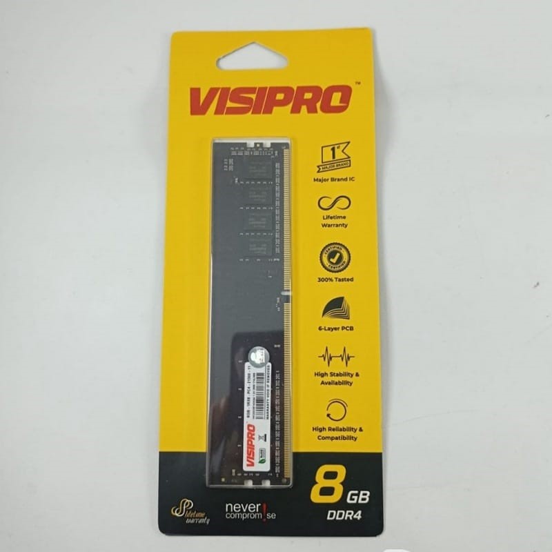 SIPLah Blibli | Belanja Online Keperluan Sekolah No.1 di Indonesia