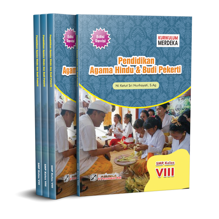 SIPLah Blibli | Belanja Online Keperluan Sekolah No.1 di Indonesia