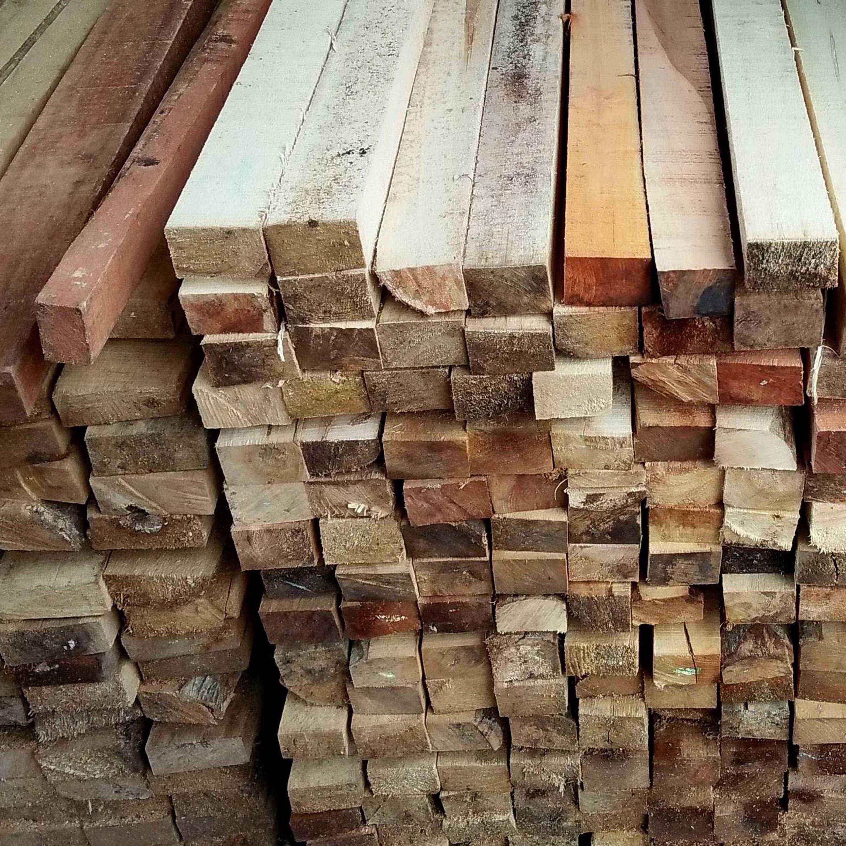 SIPLah Blibli | Belanja Online Keperluan Sekolah No.1 di Indonesia