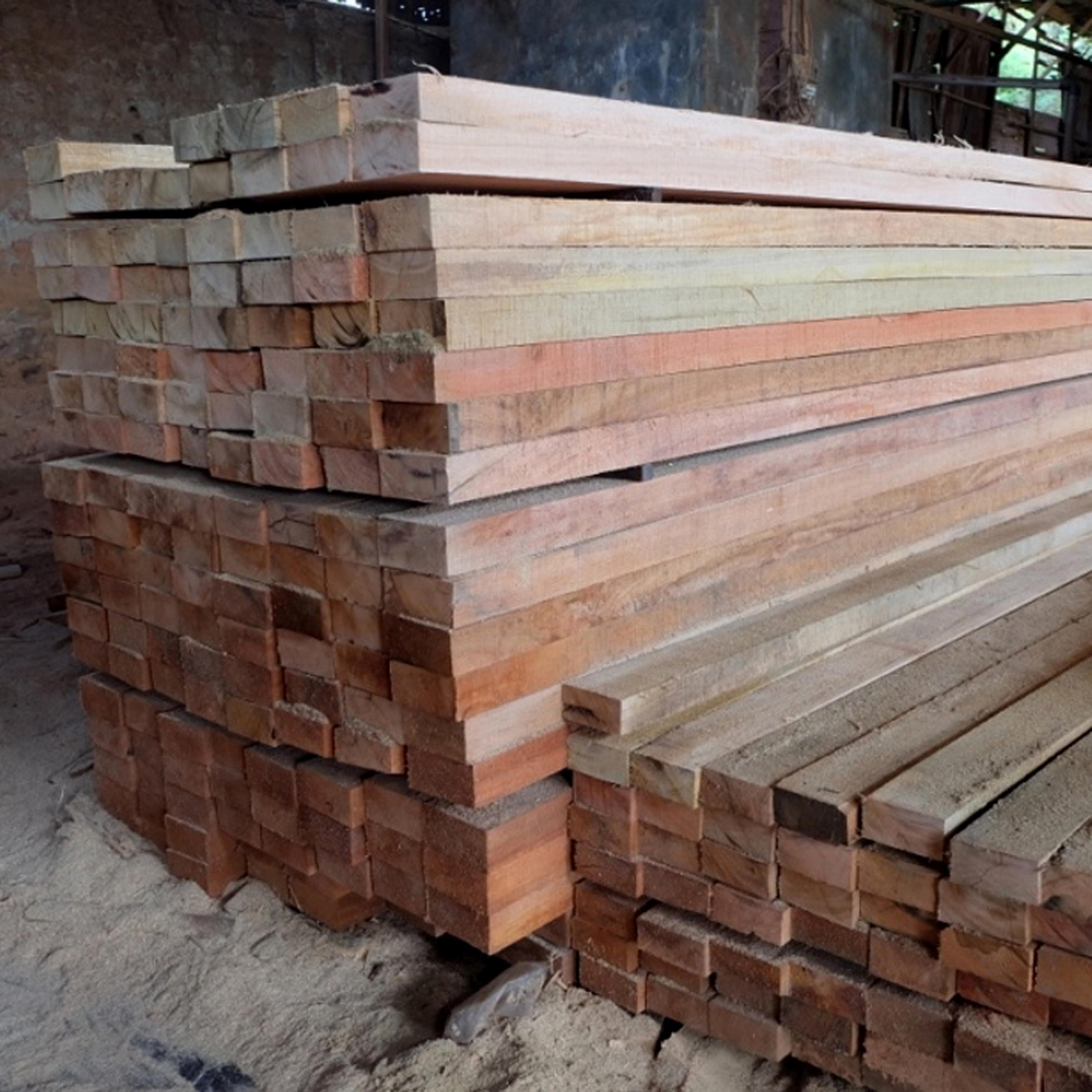 SIPLah Blibli | Belanja Online Keperluan Sekolah No.1 di Indonesia