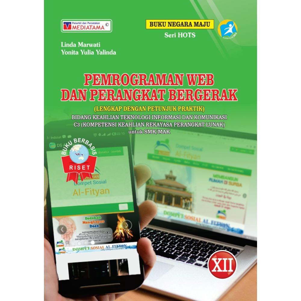 SIPLah Blibli | Belanja Online Keperluan Sekolah No.1 di Indonesia