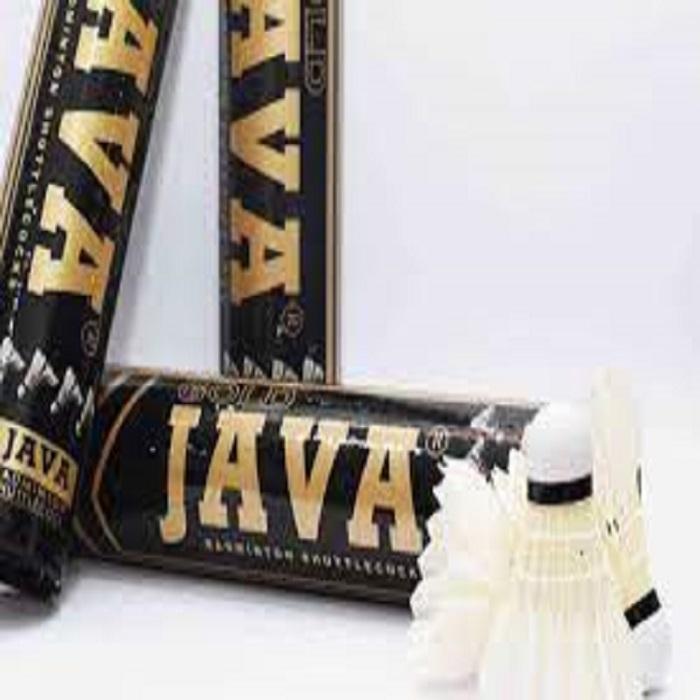 SIPLah Blibli | Belanja Online Keperluan Sekolah No.1 di Indonesia