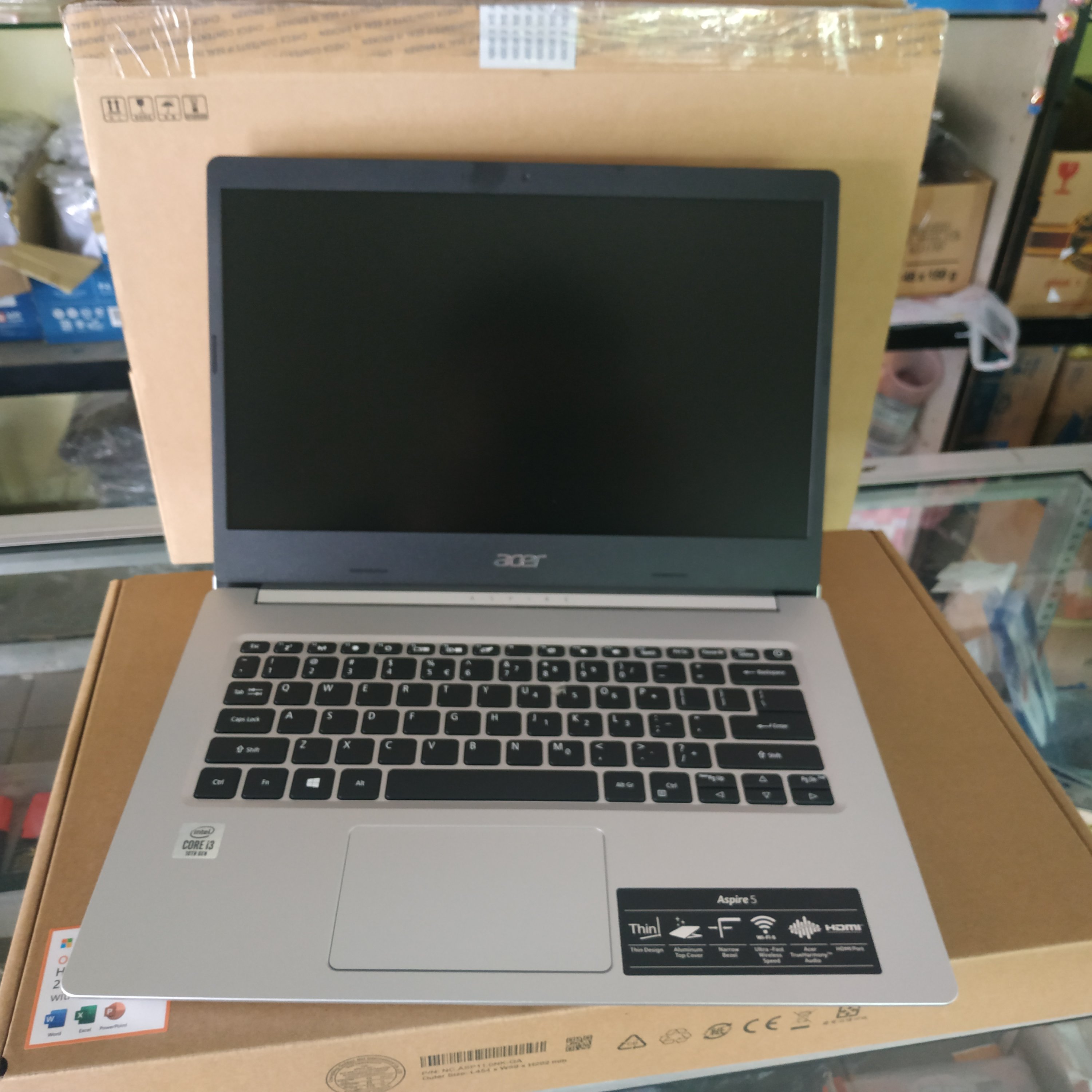 SIPLah Blibli | Belanja Online Keperluan Sekolah No.1 di Indonesia