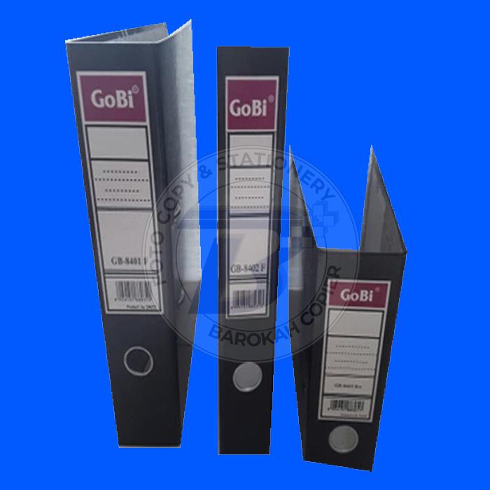 SIPLah Blibli | Belanja Online Keperluan Sekolah No.1 di Indonesia