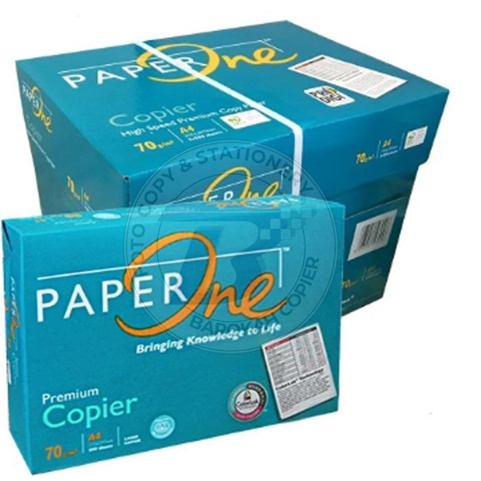 SIPLah Blibli | Belanja Online Keperluan Sekolah No.1 di Indonesia