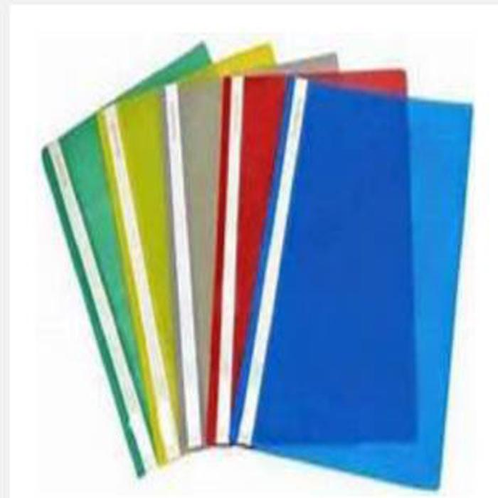 SIPLah Blibli | Belanja Online Keperluan Sekolah No.1 di Indonesia