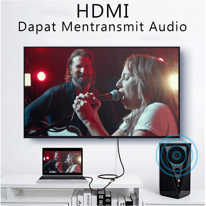 SIPLah Blibli | Belanja Online Keperluan Sekolah No.1 di Indonesia