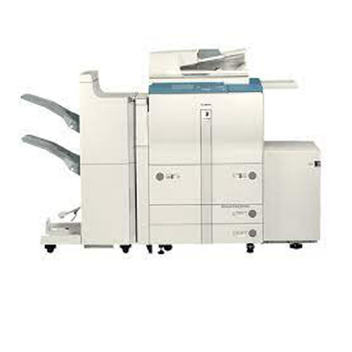 SIPLah Blibli | Belanja Online Keperluan Sekolah No.1 di Indonesia