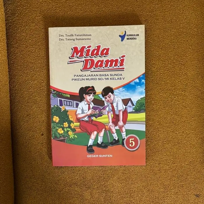 SIPLah Blibli | Belanja Online Keperluan Sekolah No.1 di Indonesia