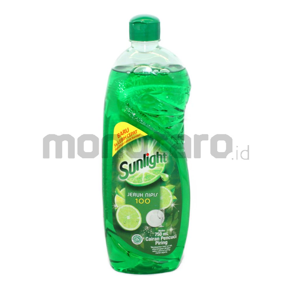 SIPLah Blibli | Belanja Online Keperluan Sekolah No.1 di Indonesia