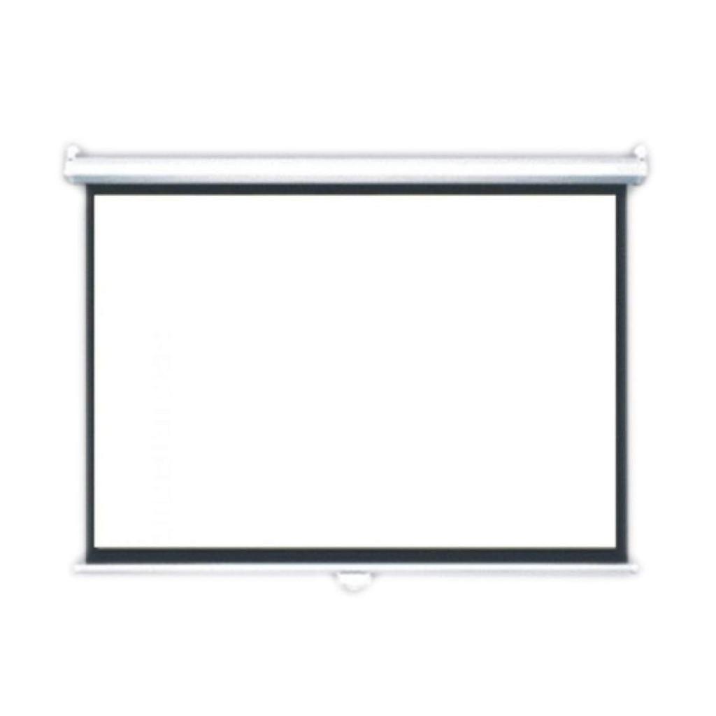 SIPLah Blibli | Belanja Online Keperluan Sekolah No.1 di Indonesia