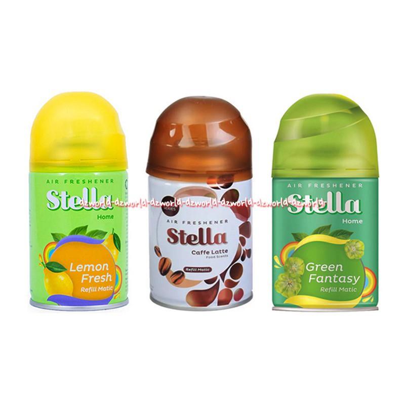 SIPLah Blibli | Belanja Online Keperluan Sekolah No.1 di Indonesia