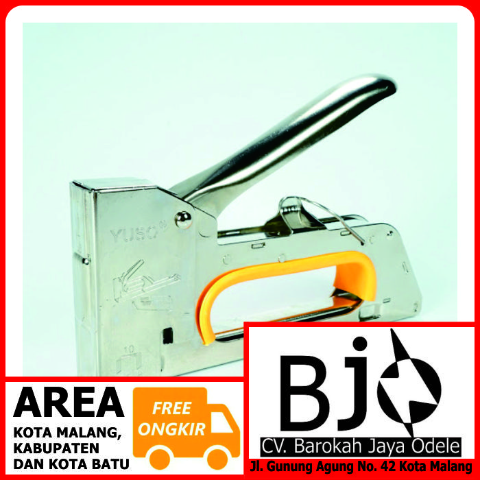 SIPLah Blibli | Belanja Online Keperluan Sekolah No.1 di Indonesia