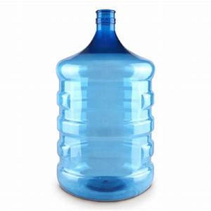 SIPLah Blibli | Belanja Online Keperluan Sekolah No.1 di Indonesia