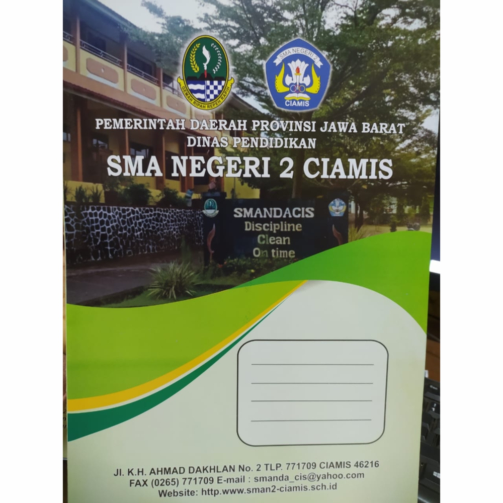 SIPLah Blibli | Belanja Online Keperluan Sekolah No.1 di Indonesia
