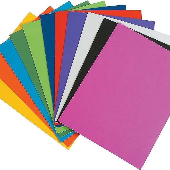 SIPLah Blibli | Belanja Online Keperluan Sekolah No.1 di Indonesia