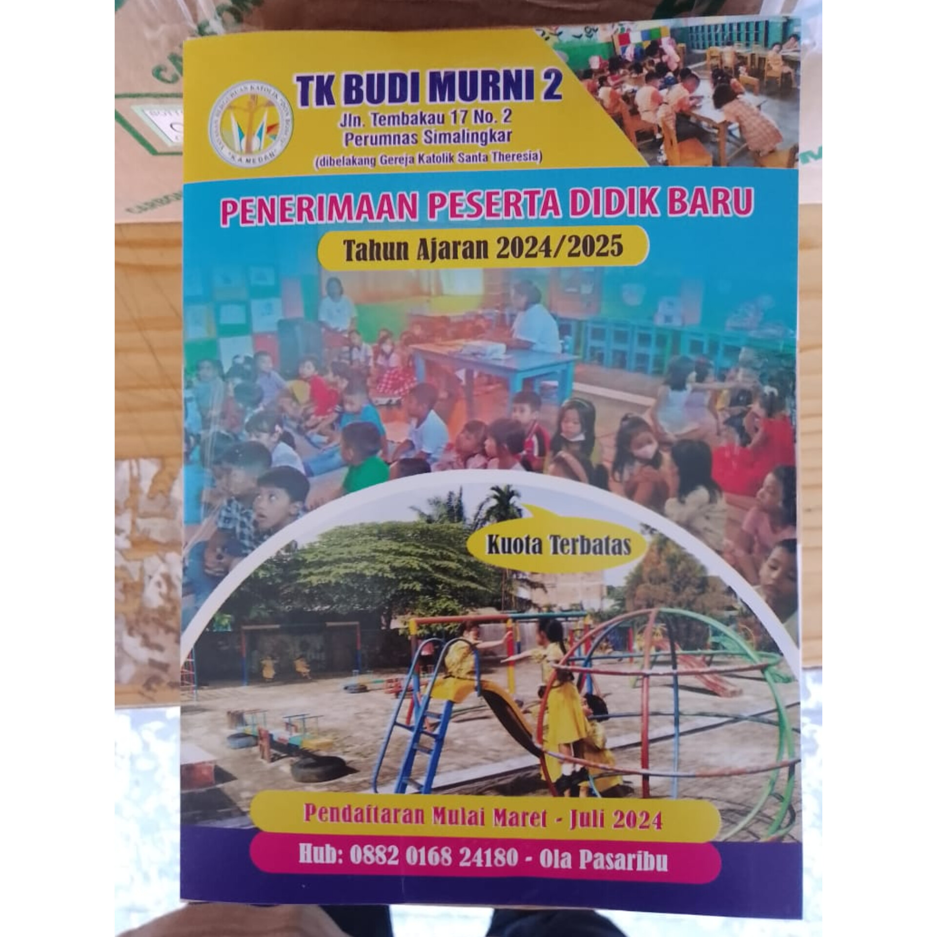 SIPLah Blibli | Belanja Online Keperluan Sekolah No.1 di Indonesia