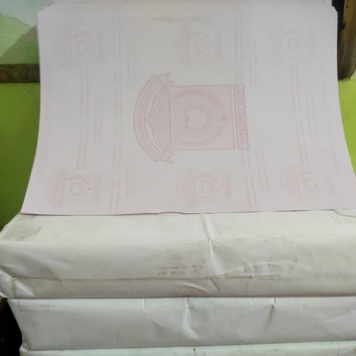 SIPLah Blibli | Belanja Online Keperluan Sekolah No.1 di Indonesia