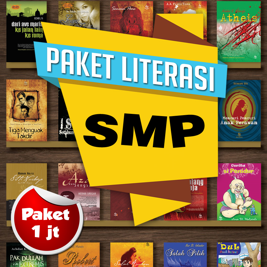 SIPLah Blibli | Belanja Online Keperluan Sekolah No.1 di Indonesia