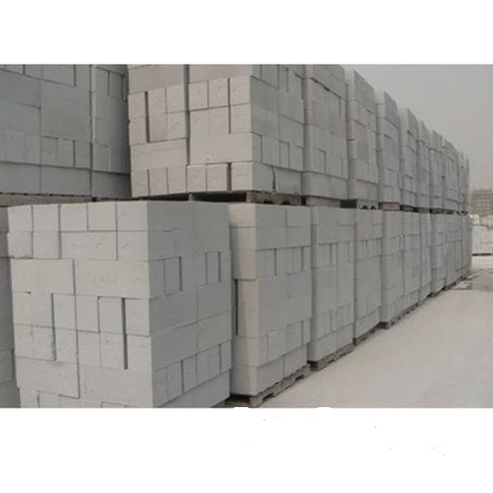 SIPLah Blibli | Belanja Online Keperluan Sekolah No.1 di Indonesia