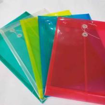 SIPLah Blibli | Belanja Online Keperluan Sekolah No.1 di Indonesia