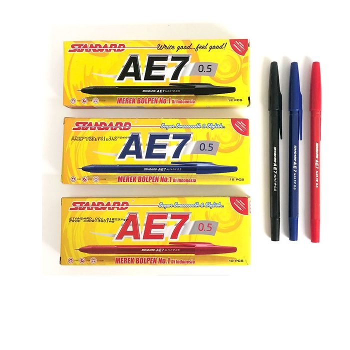 SIPLah Blibli | Belanja Online Keperluan Sekolah No.1 di Indonesia